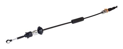 Crown Automotive 52060462AG Crown Automotive Transfer Case Shift Cables ...