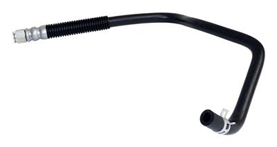 Crown Automotive 52124650AH