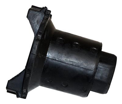 Crown Automotive 52124861AB - Free Shipping on Orders Over $99 at ...