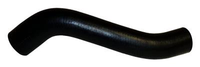 Crown Automotive Radiator Hoses | Vintage Mustang Forums