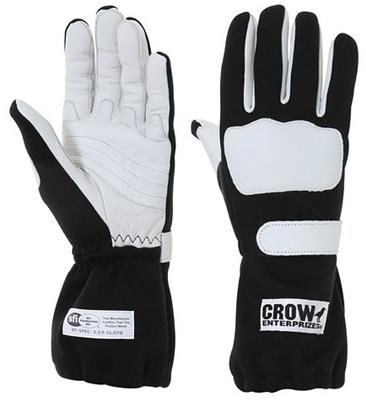 Crow Safety Gear 11784