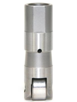 Cam Motion M-4737 Cam Motion Lifters | Summit Racing