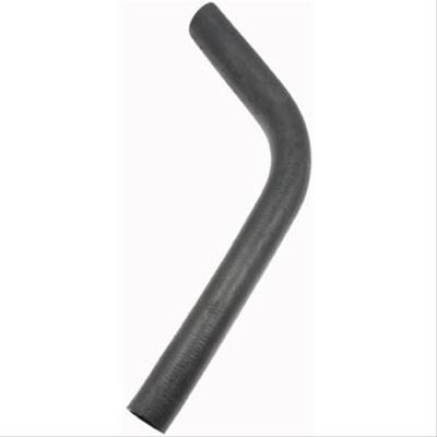 Dayco 70344 Dayco Molded Radiator Hoses | Summit Racing