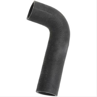 Dayco 70541 Dayco Molded Radiator Hoses | Summit Racing