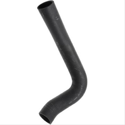 Dayco 70685 Dayco Molded Radiator Hoses | Summit Racing