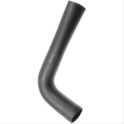 Dayco 70922 Dayco Molded Radiator Hoses | Summit Racing