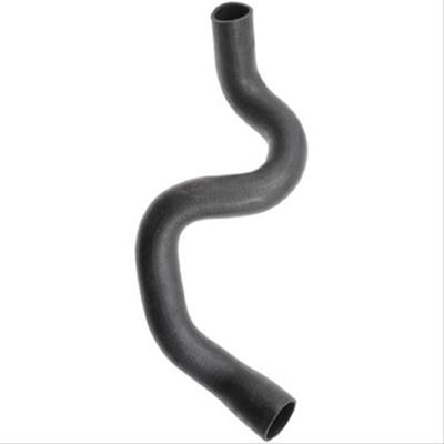 Dayco 71200 Dayco Molded Radiator Hoses | Summit Racing