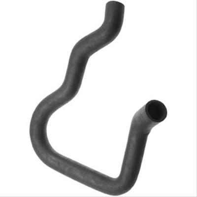 Dayco 71278 Dayco Molded Radiator Hoses | Summit Racing