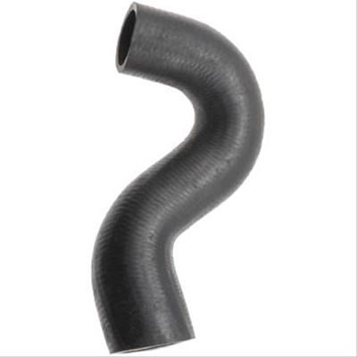 Dayco 71363 Dayco Molded Radiator Hoses | Summit Racing