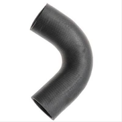 Dayco 72035 Dayco Flexible Radiator Hoses | Summit Racing
