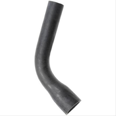 Dayco 72393 Dayco Molded Radiator Hoses | Summit Racing
