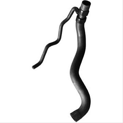 Dayco 72497 Dayco Molded Radiator Hoses | Summit Racing