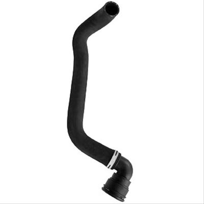 Dayco 72520 Dayco Molded Radiator Hoses | Summit Racing