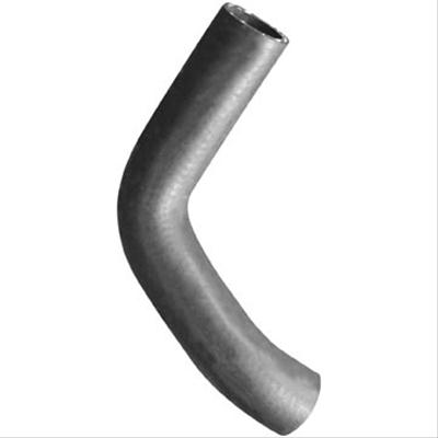 Dayco 72531 Dayco Molded Radiator Hoses | Summit Racing