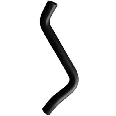 Dayco 72541 Dayco Molded Radiator Hoses | Summit Racing