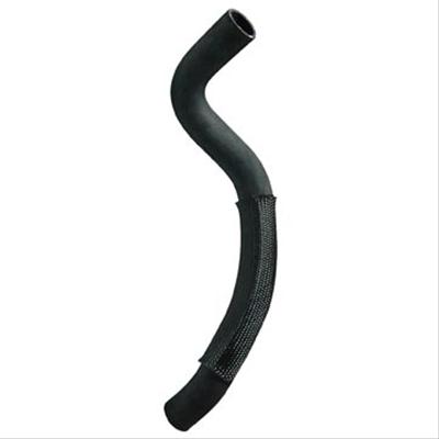 Dayco 72569 Dayco Molded Radiator Hoses | Summit Racing