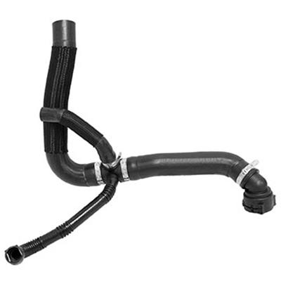 Dayco 73116 Dayco Molded Radiator Hoses | Summit Racing