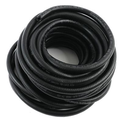 Dayco 80058 Dayco Fuel Line Hoses | Summit Racing