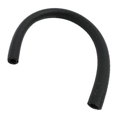 Dayco 80160 Dayco Submersible Fuel Hoses | Summit Racing