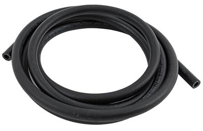 Dayco 80329 Dayco Fuel Injection Hoses | Summit Racing