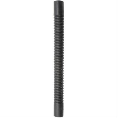 Dayco 81181 Dayco Flexible Radiator Hoses | Summit Racing