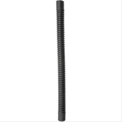 Dayco 81211 Dayco Flexible Radiator Hoses | Summit Racing