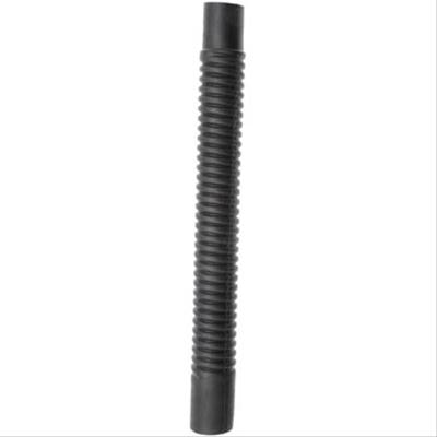 Dayco 81261 Dayco Flexible Radiator Hoses | Summit Racing