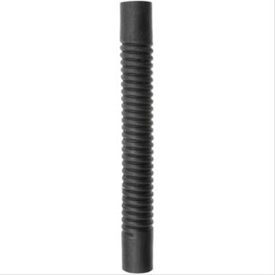Dayco 81321 Dayco Flexible Radiator Hoses | Summit Racing