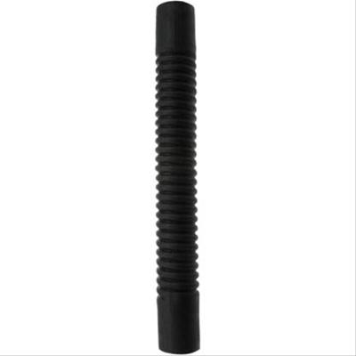 Dayco 81331 Dayco Flexible Radiator Hoses | Summit Racing