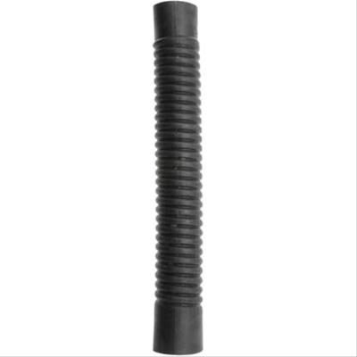 Dayco 81381 Dayco Flexible Radiator Hoses | Summit Racing