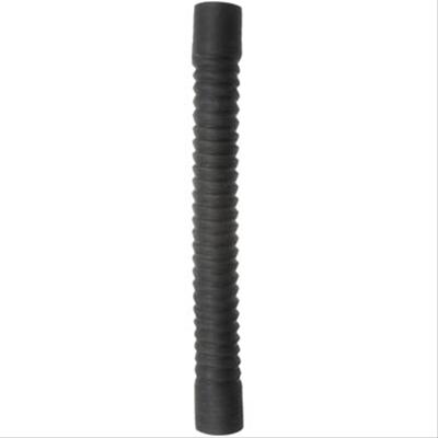 Dayco 82101GL Dayco Gold Label Heavy-Duty Flex Radiator Hoses | Summit ...