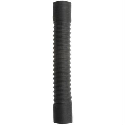 Dayco 82151GL Dayco Gold Label Heavy-Duty Flex Radiator Hoses | Summit ...