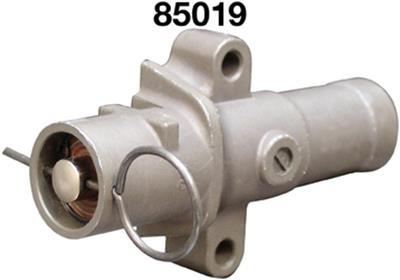 Dayco 85067 Dayco Hydraulic Timing Belt Actuators | Summit Racing