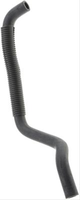Dayco 87854 Dayco Molded Heater Hoses | Summit Racing