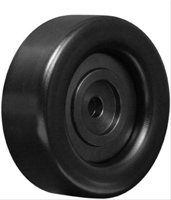 Dayco 89177 Dayco No Slack Idler Pulleys | Summit Racing