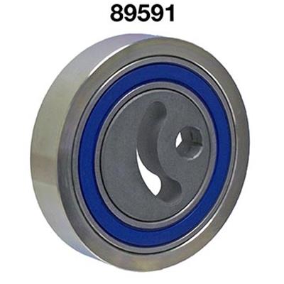 Dayco 89591 Dayco No Slack Idler Pulleys | Summit Racing
