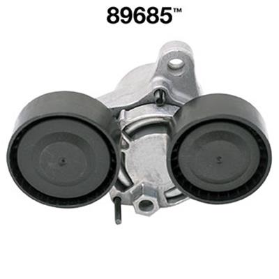 Dayco 89685 Dayco No Slack Automatic Belt Tensioners | Summit Racing