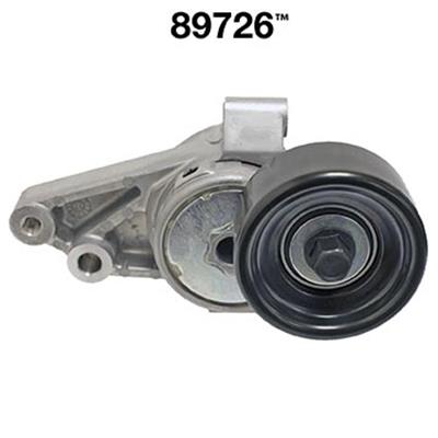 Dayco 89726 Dayco No Slack Automatic Belt Tensioners | Summit Racing