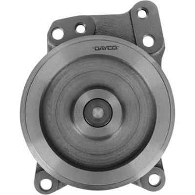 Dayco DP1766 Dayco Water Pumps | Summit Racing