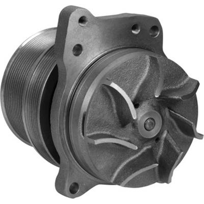 Dayco DP1766 Dayco Water Pumps | Summit Racing