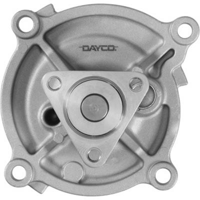 Dayco DP1885 Dayco Water Pumps | Summit Racing