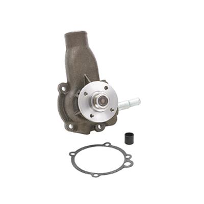 Dayco DP840 Dayco Water Pumps | Summit Racing