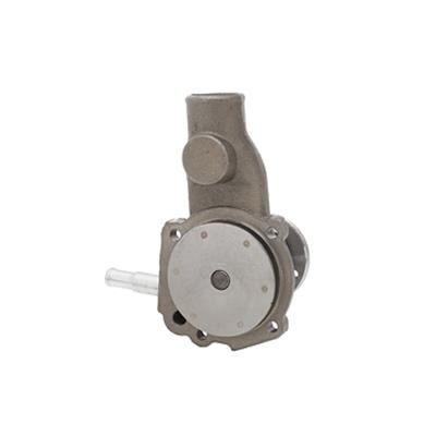 Dayco DP840 Dayco Water Pumps | Summit Racing