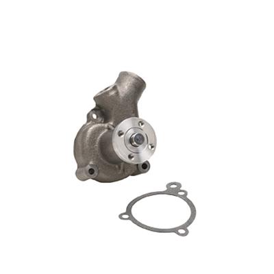 Dayco DP865 Dayco Water Pumps | Summit Racing