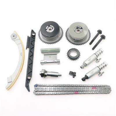 Dayco KTC1334 Dayco Timing Chain Kits | Summit Racing