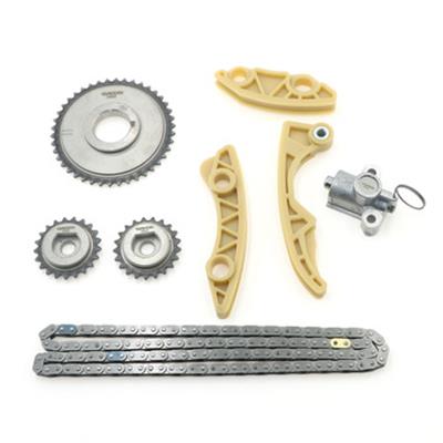 Dayco KTC1340 Dayco Timing Chain Kits | Summit Racing
