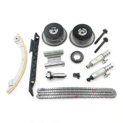 Dayco KTC1341 Dayco Timing Chain Kits | Summit Racing