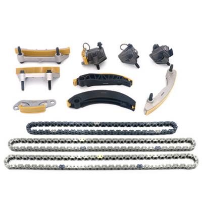 Dayco KTC1344 Dayco Timing Chain Kits | Summit Racing