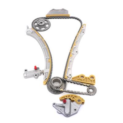 Dayco KTC1387 Dayco Timing Chain Kits | Summit Racing