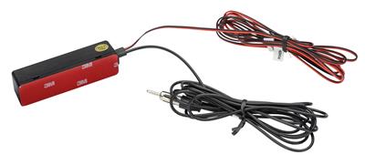 Dakota Digital ANT-1000 Dakota Digital Electronic Antennas | Summit Racing